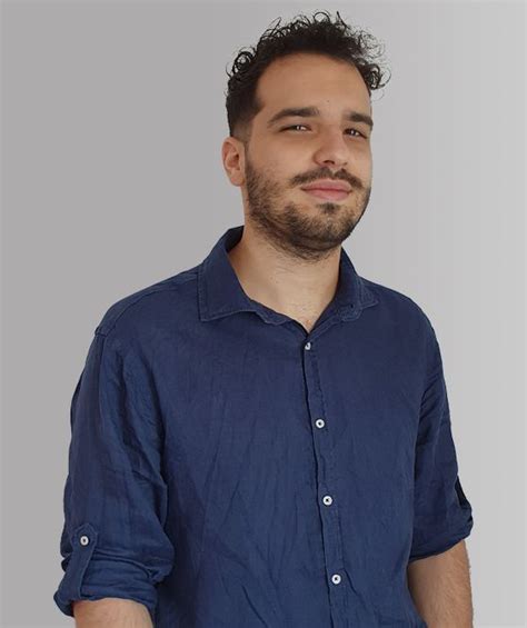 Programmatore Php Freelance Per Web Agency E Privati Enginit