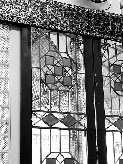 Window Architecture Glass Free Photo On Pixabay Pixabay