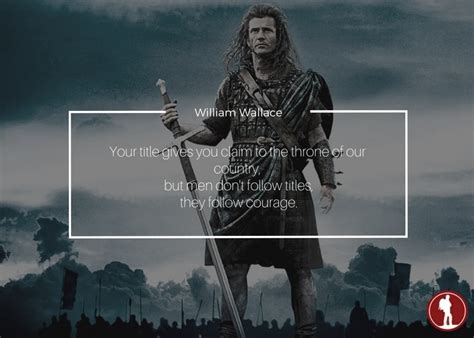 Braveheart Quotes Freedom