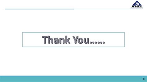 interpreter pptx programming languages computing