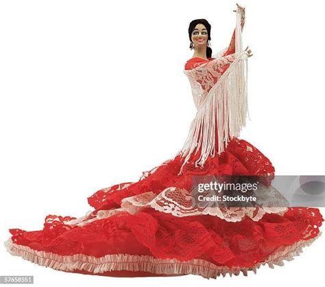 Dancing Doll Photos And Premium High Res Pictures Getty Images