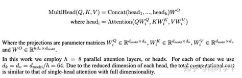 Transformer Encoder Decoder