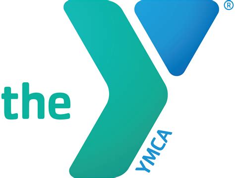 Camp Cove Ymca Ocean Community Ymca Ri