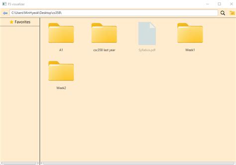 Fs Visualizer Devpost