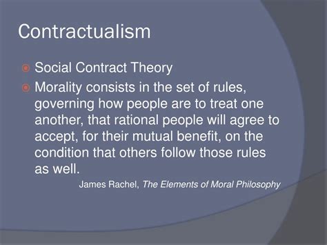 Ppt Ethics And Ethical Systems 12 January Powerpoint Presentation Free Download Id 1971381