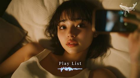 [𝐏𝐥𝐚𝐲𝐥𝐢𝐬𝐭] 🛋️ 겨울밤 포근한 방 안에서 조용히 감상하는 따뜻한 팝 선율 ️🎵 Youtube