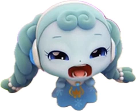 Discuss Everything About Catch Teenieping Wiki Fandom