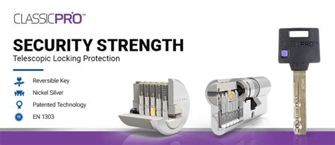 Mul T Lock Master Key Solutions