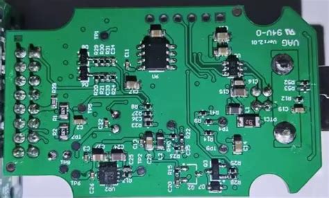 What Is VCDS HEX V2 CAN Interface Best Clone VCDS HEX V2