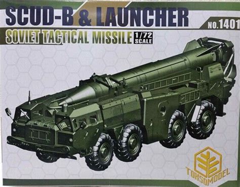 Images About Scud B Tactical Ballistic Missile On Pinterest Models Armors And Cars