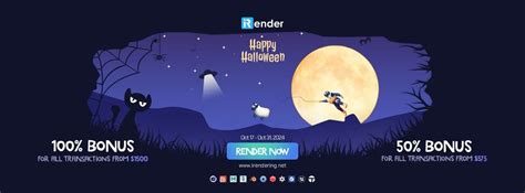 How To Import Riy Models Into Unity Project Unity Render Farm