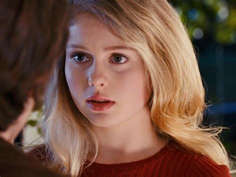 7 Actresses Who Played High School Students In Their 20s Or Even 30s