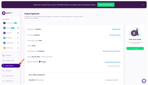 How To Set Up And Use Purevpn On Linux In 2025