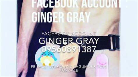 Sex Toys For Sale Philippines Shipping Nationwide Cod High Quality Youtube