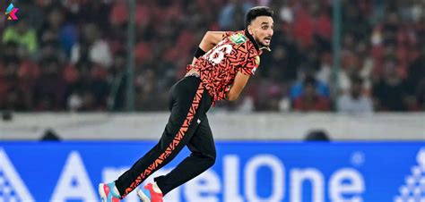 Harshal Patel Vs Rcb Stats And Records In Ipl 2025