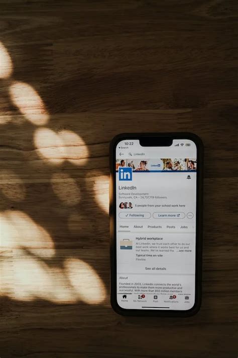 Linkedin Tests New Ai Powered ‘linkedin Coach Metricool