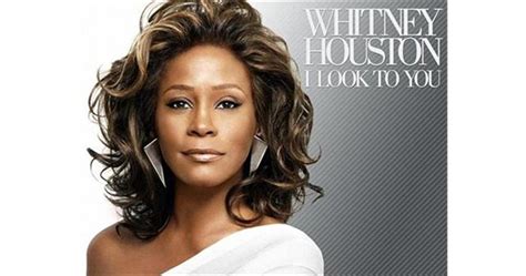 Уитни Хюстън е в болница не може да пее