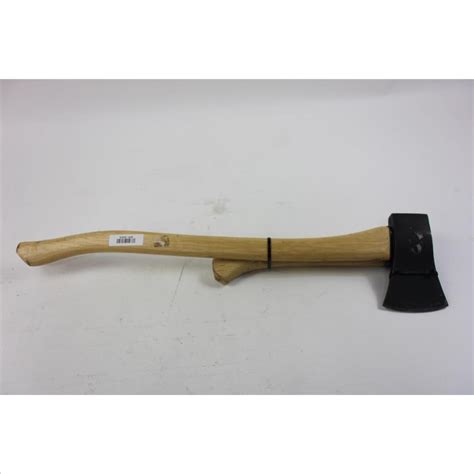 axes 2 pieces property room