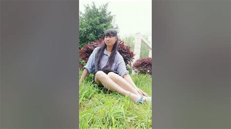 永东玲子 更多精彩加q1808732357 A0gcw005 Youtube