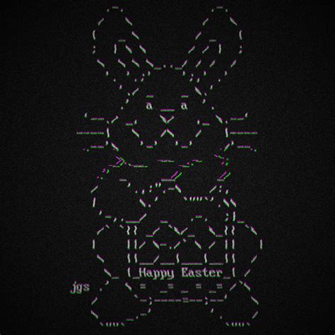 Phrack Phrackputer Haunted Computer