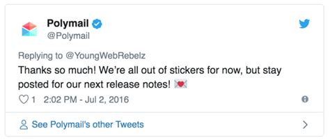 Writing Great Release Notes A Step By Step Guide