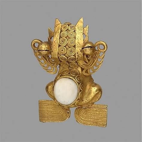 47 Chibcha And Muisca References Ideas Colombian Art Precolumbian