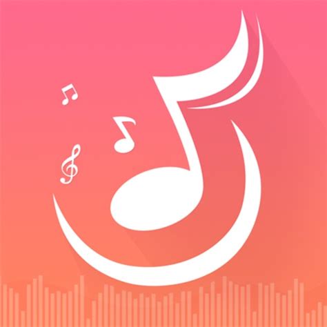 Cloudtunes Music Player By Mobfine Media Technology Co Limited