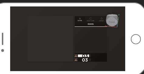 Keeping Consistent Text Size Art Design Support Developer Forum