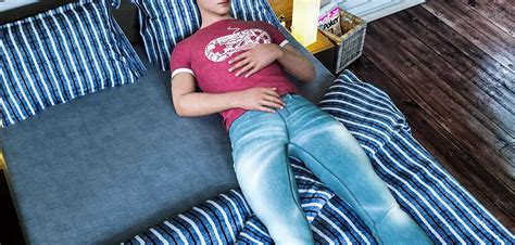 Milfs Of Sunville Ep 80 Sorting Things Out By Foxie2k 3d Porn By