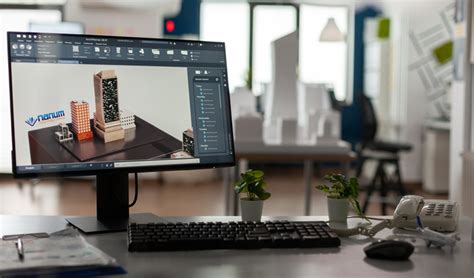 나눔 오토캐드활용 건축설계