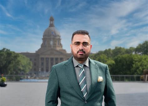 Karan Arora Dubai Businessman A Entrepreneur With A Heart Of Philanthropy World Blaze