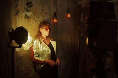 The Classic Presets Classic Vision 3 Goodgfx