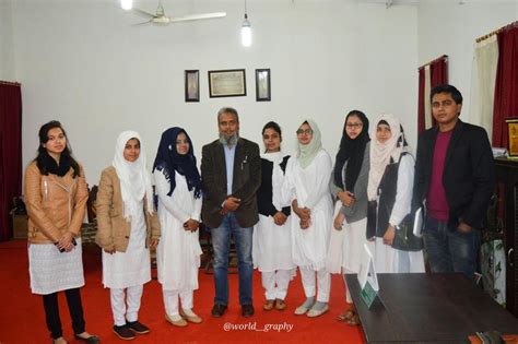 furqan ahmad falcon on linkedin a workshop on career planning and personality development