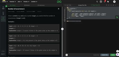 Stuti Mishra On Linkedin 100daysofcode Zoho Amazon Makemytrip Dsa