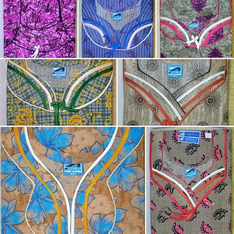 Advaith Krishna Trends Added A Advaith Krishna Trends