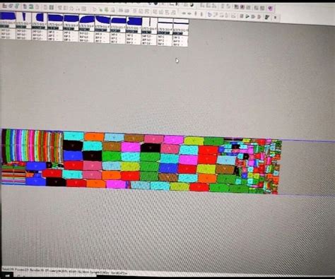 Shakil Ali On Linkedin Efficiency Consumption Tukatech Artistic Artisticmilliners Cad