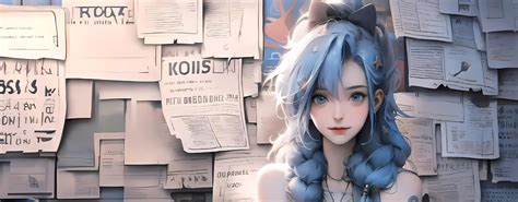 彼岸壁纸 电脑壁纸 高清桌面壁纸图片大全 彼岸桌面