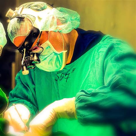 Доктор Георги Димитров