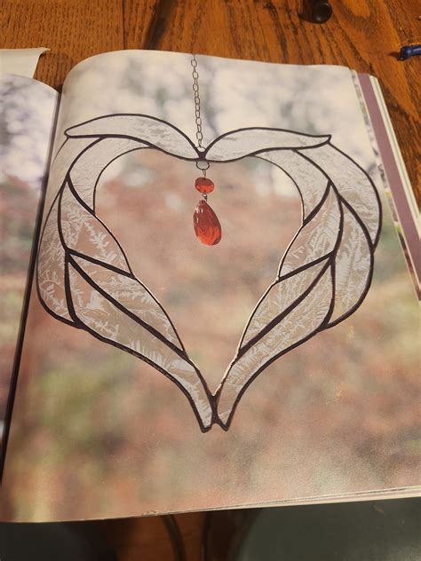 Stained Glass Patterns Looking For Pattern Ideas For A Mother Whose