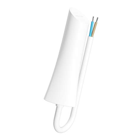 Colour Flow 2 4g Rf Repeater White Arcled