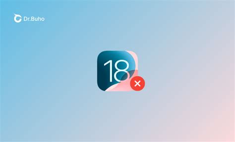 An Error Occurred Installing Ios 26 Try These 6 Fixes