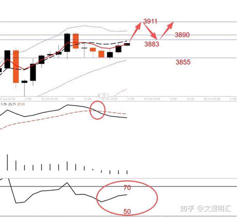 黄金已经持续上涨好久了，什么时候会大回调？ 知乎