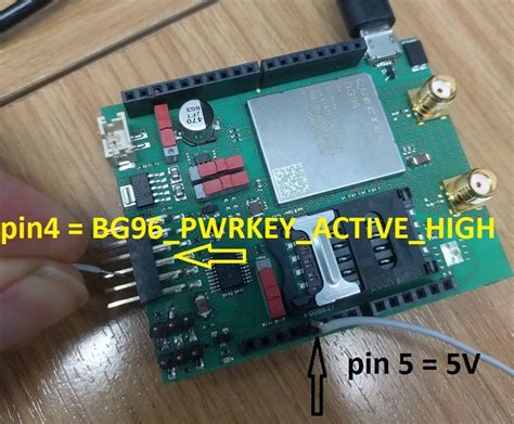 Nucleonbiotbg96a2cloudibm Mbed