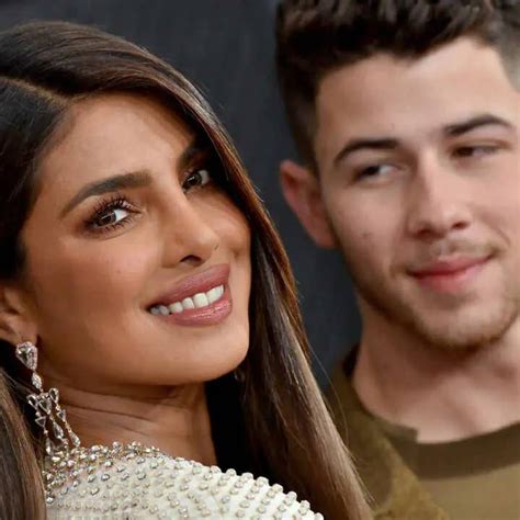 Priyanka Chopra Latest News Pictures And Videos Hello Page 3