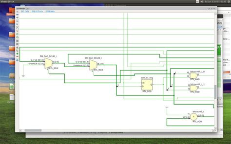 Ise 14 7 Install Issue
