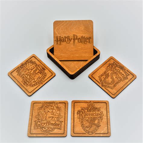 Customized Plexiglass Items Spacreationsgr