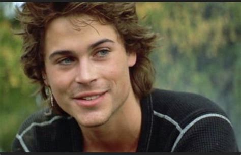 Pin By Loveage Moondream On Rob Lowe Rob Lowe Rob Lowe Movies Rob