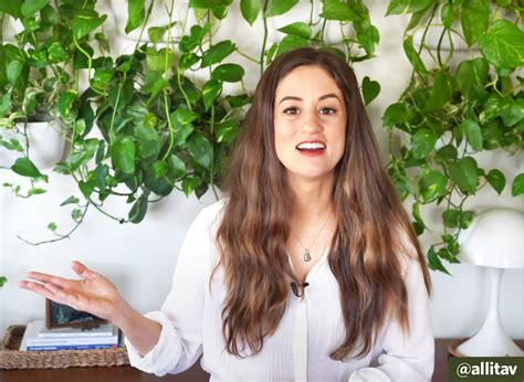 Alli Cherrys Easy To Install Living Plant Wall For Loft And Apartment