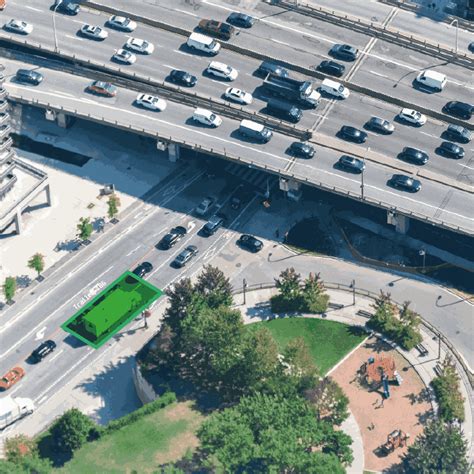 Fuel Monitoring System SafeTruck