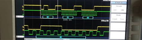 Reference Guide Embedded Lightning